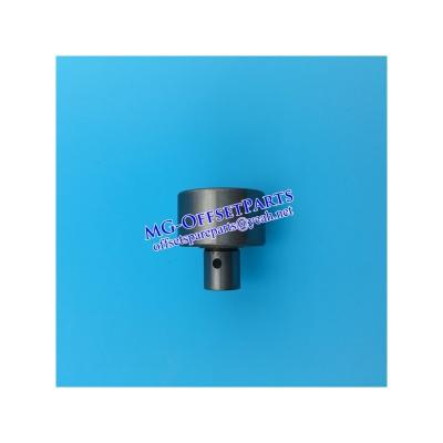 China HD ORIGINAL CAM FOLLOWER, 00.550.0478, NUKR 24X10X26, ORIGINAL HD NEW PARTS for sale