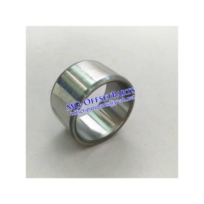 China HD ORIGINAL INNER RING, 00.550.0352, ORIGINAL HD NEW PARTS for sale