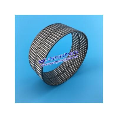 China 00.550.0663,00.550.0485,HD ORIGINAL NEEDLE BEARING CAGE, ORIGINAL HD NEW PARTS for sale