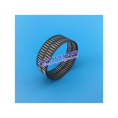 China HD ORIGINAL NEEDLE BEARING CAGE,00.550.1291, 00.550.1273,ORIGINAL HD NEW PARTS for sale