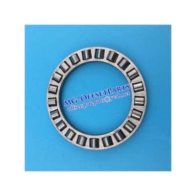 China 00.550.1707,K 81110L,HD Original Roller bearing cage,Original HD new parts for sale