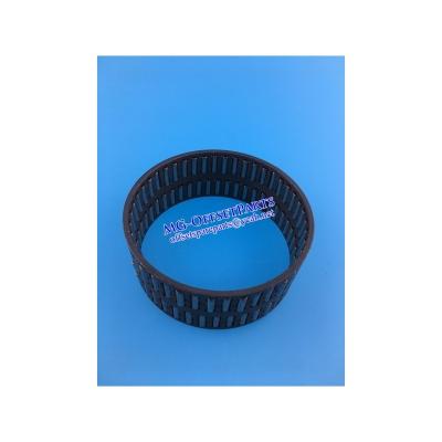 China HD ORIGINAL NEEDLE BEARING CAGE,00.550.1925,00.550.1906,ORIGINAL HD NEW PARTS for sale