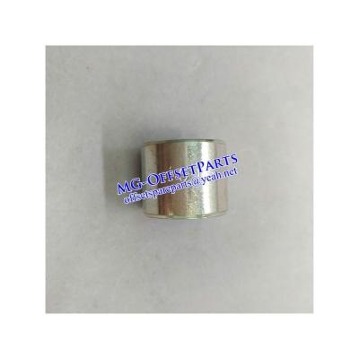 China HD ORIGINAL LUBRICATION-FREE BUSHING, 00.580.0794, BUSH 16-15, ORIGINAL HD NEW PARTS for sale
