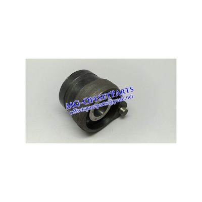 China 43.008.005F/03, HD ORIGINAL OVER-RUNNING CLUTCH, ORIGINAL HD NEW PARTS for sale