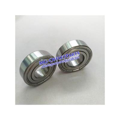 China M2.179.1941,HD ORIGINAL BEARING, ORIGINAL HD NEW PARTS for sale