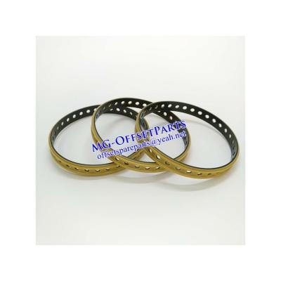 China F4.614.885F, HD ORIGINAL XL105-P MACHINE SUCTION TAPE, ORIGINAL HD NEW PARTS for sale
