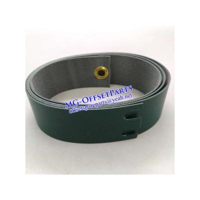 China ZA3.018317, HD ORIGINAL COVERING TAPE, ORIGINAL HD NEW PARTS for sale