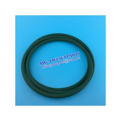 China HD ORIGINAL ROUND BELT, ZA7.12735, ORIGINAL HD NEW PARTS for sale