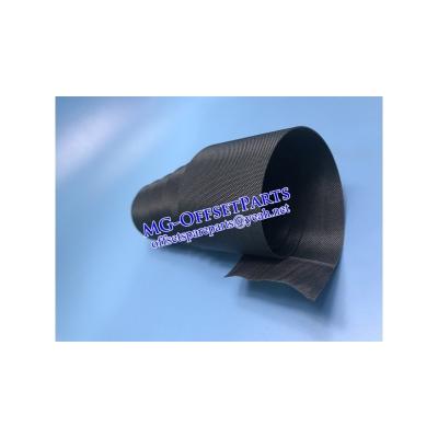 China M2.020.015, 1230*54*0.9MM, HD ORIGINAL SUCTION TAPE, ORIGINAL HD NEW PARTS for sale