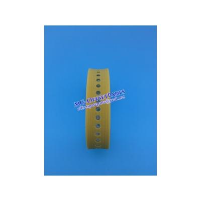 China M2.015.878, W:20MM, HD ORIGINAL SUCTION TAPE, ORIGINAL HD NEW PARTS for sale