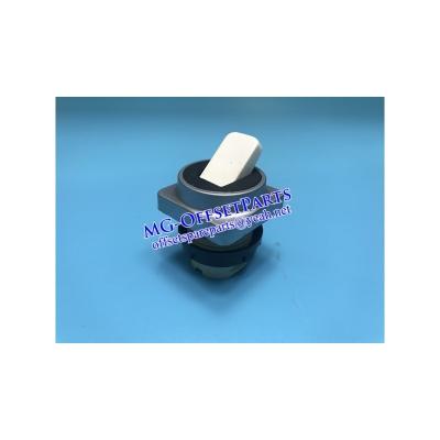 China HD ORIGINAL SWITCH GTO, 00.780.2314, ORIGINAL HD NEW PARTS for sale