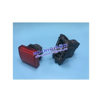 China MV.051.051, 00.783.2309, 00.783.2313,HD SIGNAL LAMP for sale