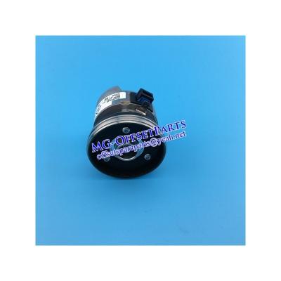 China HD 102 machine encoder,  C2.101.3015,  C2.101.3013/02,  Original HD new parts for sale