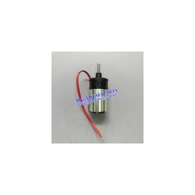 China 00.780.1329, HD ORIGINAL TACHOMETER GENERATOR,HD ORIGINAL NEW PARTS for sale