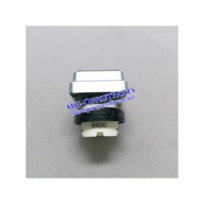 China 00.780.2317,HD PUSH BUTTON,HD PRESS PARTS for sale