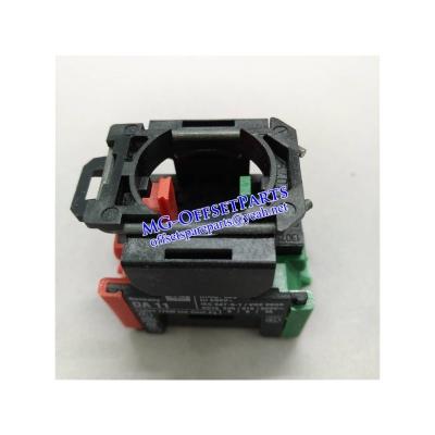 China 00.780.2324, 00.783.3332, HD FEELER DA11, HD MACHINE PARTS for sale