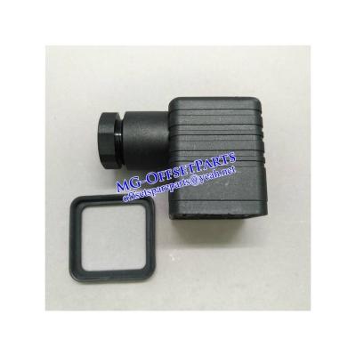 China 00.780.2477, HD SOCKET, HD NEW PARTS for sale