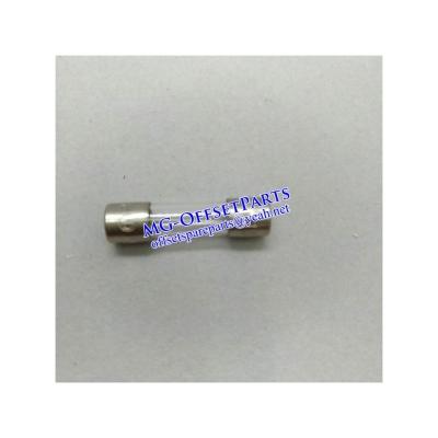 China 00.780.2888, HD FUSE,T100L,250V HD MACHINE NEW PARTS for sale