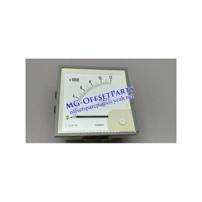 China 41.169.1321/01, 00.780.3345, HD PRINTING SPEED DISPLAY, HD NEW PARTS for sale