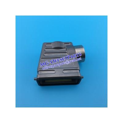 China 63.102.1971, HD PIN BASE, HD NEW PARTS for sale