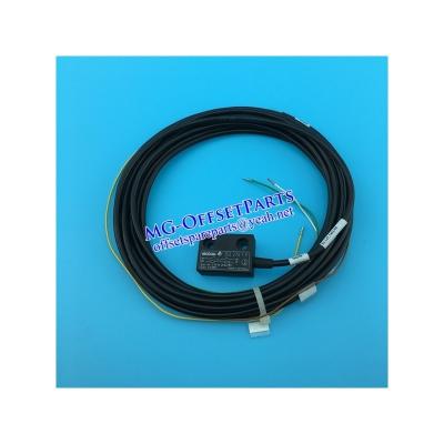 China 91.147.7451/02, FOR 102, HD SENSOR, HD NEW PARTS for sale