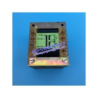 China 91.198.1493, EL32B FFSE/2 110VA, HD TRANSFORMER, HD NEW PARTS for sale