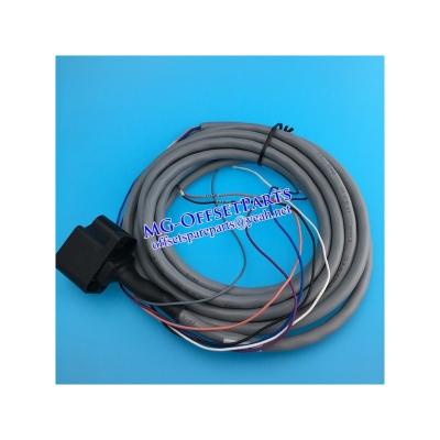 China F2.147.1170/07,00.580.2023, HD CONNECTING LINE, HD NEW PARTS for sale
