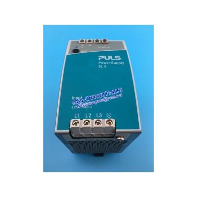 China FS.102.3913, HD TRANSFORMER, HD MACHINE SPARE PARTS for sale