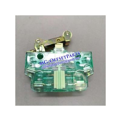 China HD SENSOR, G2.110.1531, 11S31 11S33 60S100, HD NEW PARTS for sale