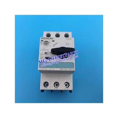 China G5.187.2436, 11-16A, HD MOTOR CIRCUIT-BREAKER, HD NEW PARTS for sale