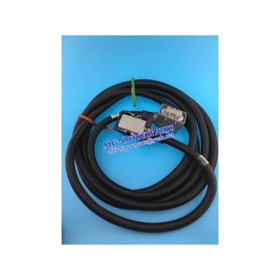 China L2.145.9405/01, HD EXTENSION LINE, HD NEW PARTS for sale