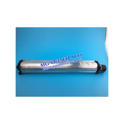 China HD CROSS-FLOW FAN, M2.115.2501, HD NEW PARTS for sale