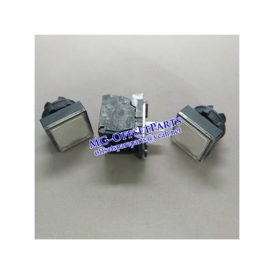 China MV.051.057, HD PUSHBUTTON, HD NEW PARTS for sale
