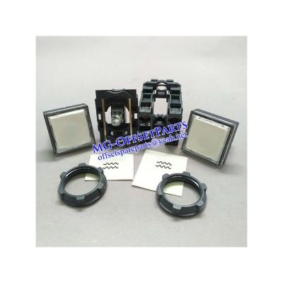 China MV.051.069, 00.783.2300, 00.783.2321, 00.783.2491, 00.783.3332, 00.783.3562, HD PUSH BUTTON, HD NEW PART for sale