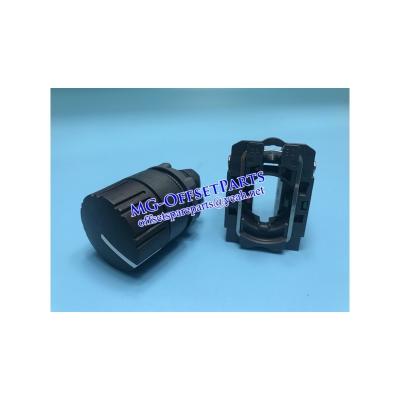 China MV.051.084,00.783.2322,00.783.3332,00.783.3560,HD SWITCH, HD NEW PARTS for sale