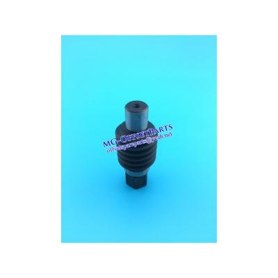 China 66.006.029/07, FOR 102, HD WORM, HD NEW PARTS for sale