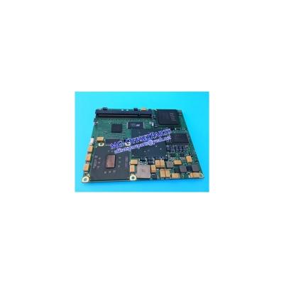 China SCU2B, HD SCU2B BOARD, HD NEW PARTS for sale