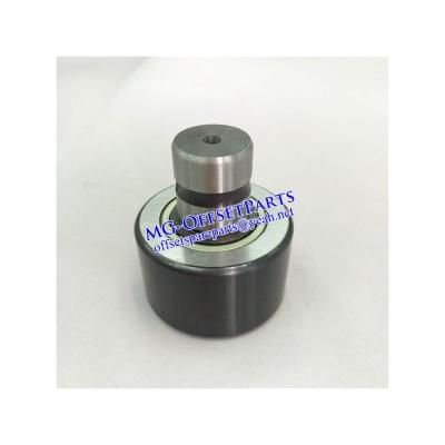 China F2.011.121, F-229025.01, HD CAM FOLLOWER, HD NEW PARTS, INA NEW PARTS for sale