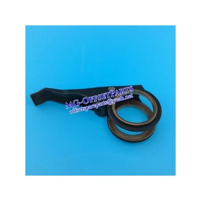 China HD GRIPPER, 93.014.307/02, HD NEW PARTS for sale
