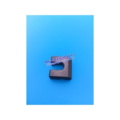 China C6.011.820/01, HD GRIPPER PAD, HD NEW PARTS for sale