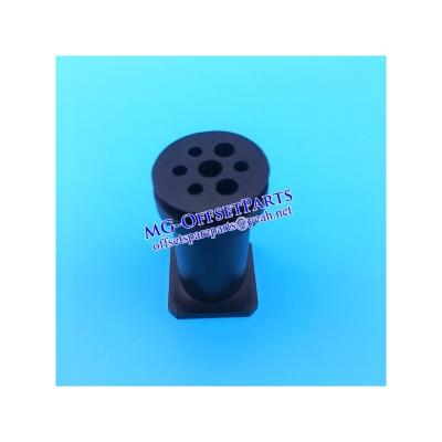 China C5.028.227/02, HD LIFTING SUCKER NOZZLE, HD NEW PARTS for sale