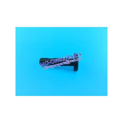 China F2.022.423, HD PIN, HD NEW PARTS for sale