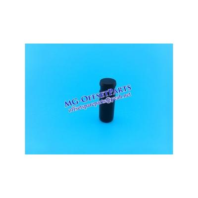 China F2.022.113/03,HD PIN, HD NEW PARTS for sale