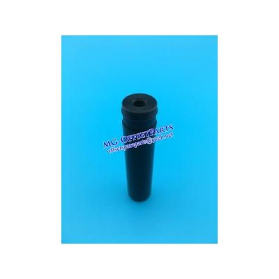 China F2.022.111/03,HD PIN, HD NEW PARTS for sale