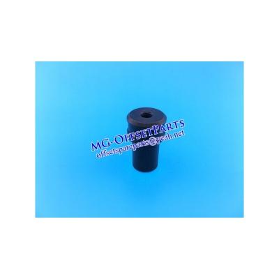China F2.022.112/03,HD PIN, HD NEW PARTS for sale