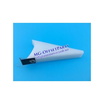 China HD SM52 MACHINE INK FOUNTAIN DIVIDER DS, G2.008.112/02, HD NEW PARTS for sale
