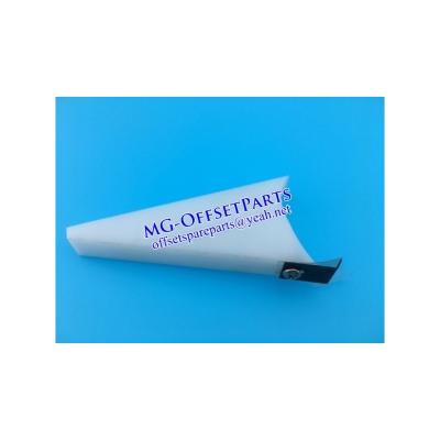 China G2.008.113/01, HD SM52 MACHINE INK FOUNTAIN DIVIDEROS, HD NEW PARTS for sale