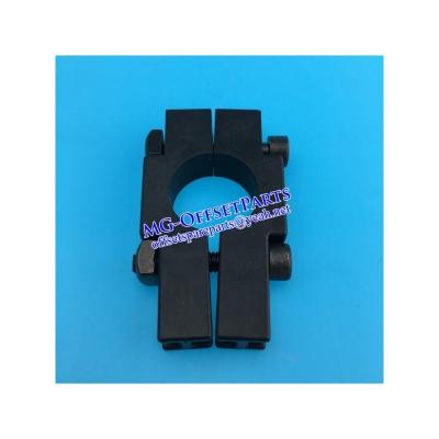 China HD BRAKE, MV.003.421, HD NEW PARTS for sale