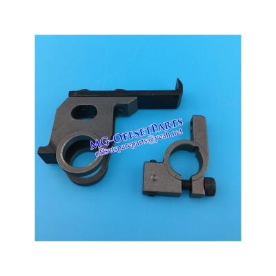 China HD GRIPPER MO GTO,MV.020.658,52.581.022/01,52.581.827F/01,00.520.1855,42.011.030,52.581.029,HD NEW PARTS for sale