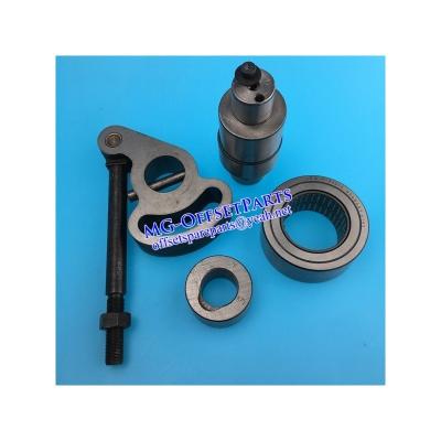 China MV.021.349, HD BEARING BOLT DS, HD NEW PARTS for sale